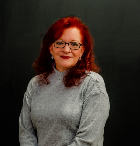 Our Team - Giles Industries